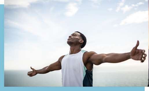 Mindfulness for Athletes | Mindful Practices
